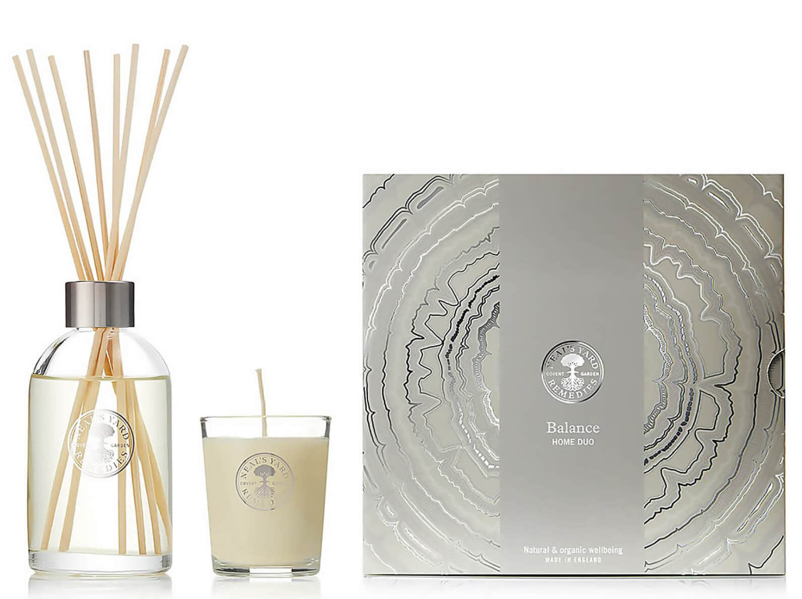 Leaving Gift Ideas: 39 Presents That Prove You're the Best Ever Colleagues