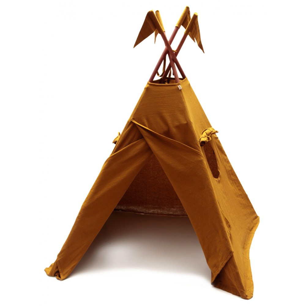 Plastic-Free Gifts for Kids: The Best Eco-Friendly Toys & Games
