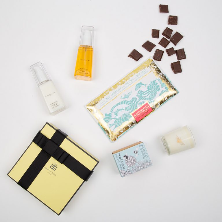 Leaving Gift Ideas: 39 Presents That Prove You're the Best Ever Colleagues