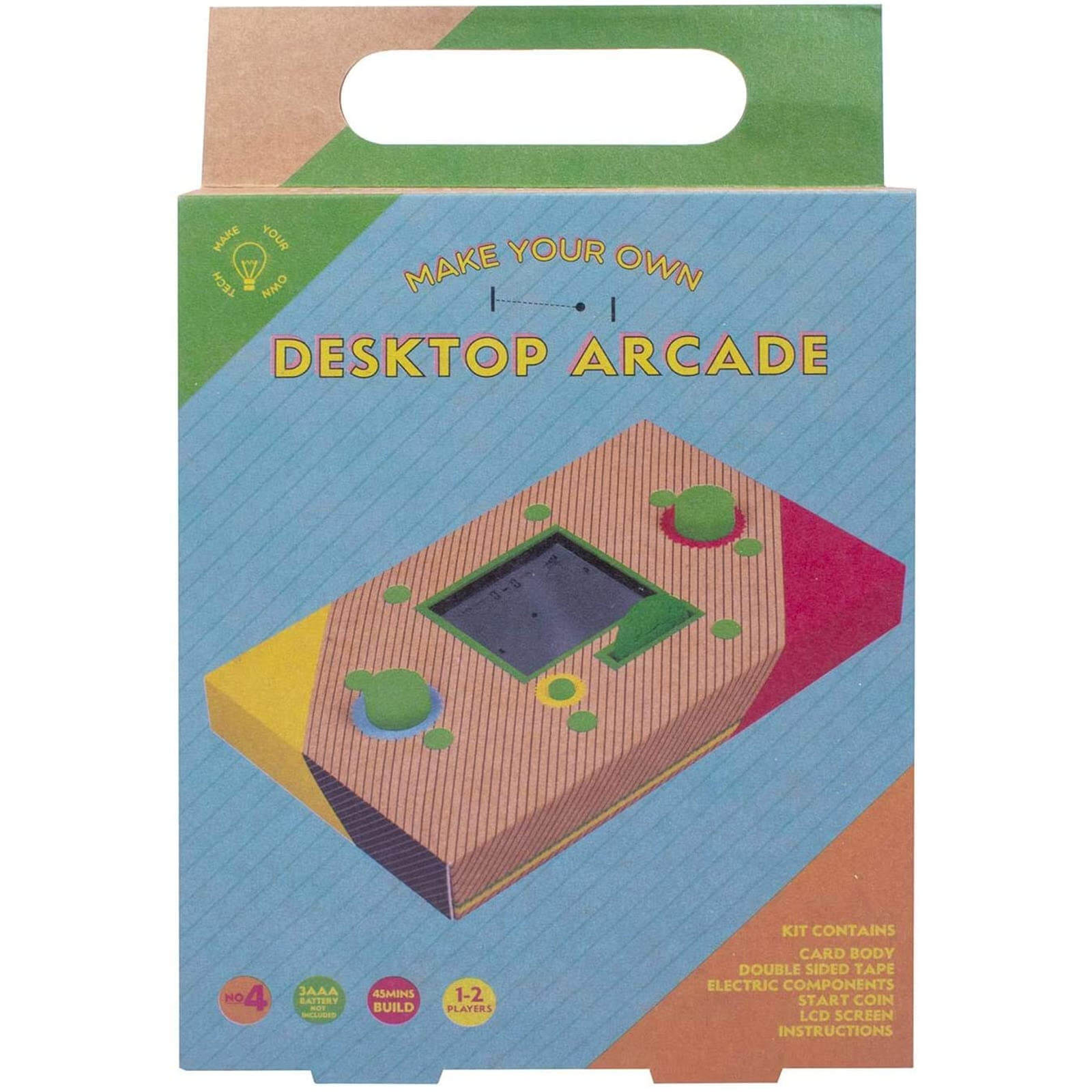 Craft Gift Ideas: 35 DIY Ideas for Creative Types - The Gifts Collective