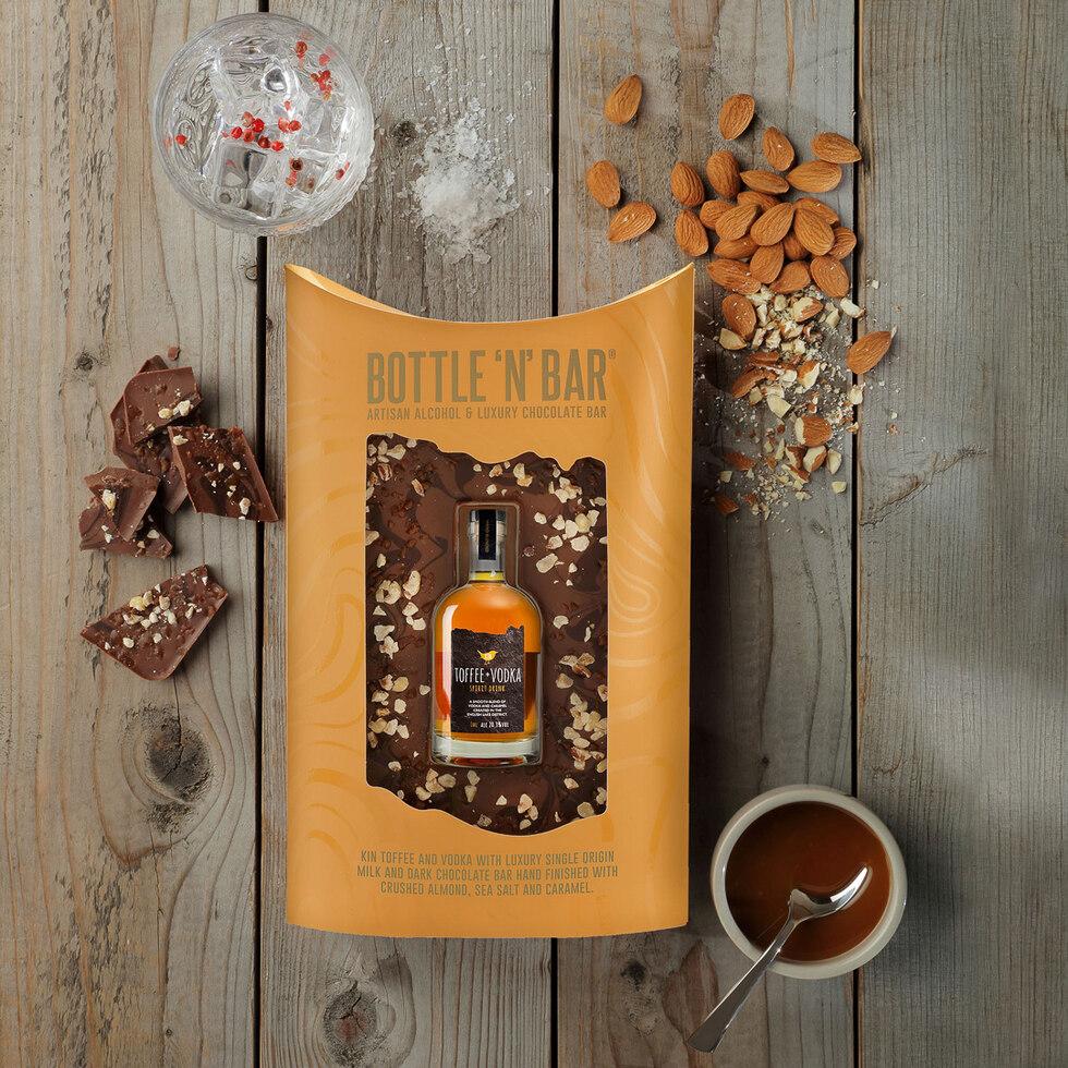 Chocolate Gift Ideas: 44 Delicious Gifts for Chocoholics