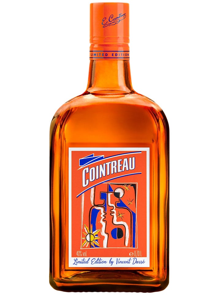 Cocktail Gift Ideas: The Ultimate A-Z of Gifts for Cocktail Lovers