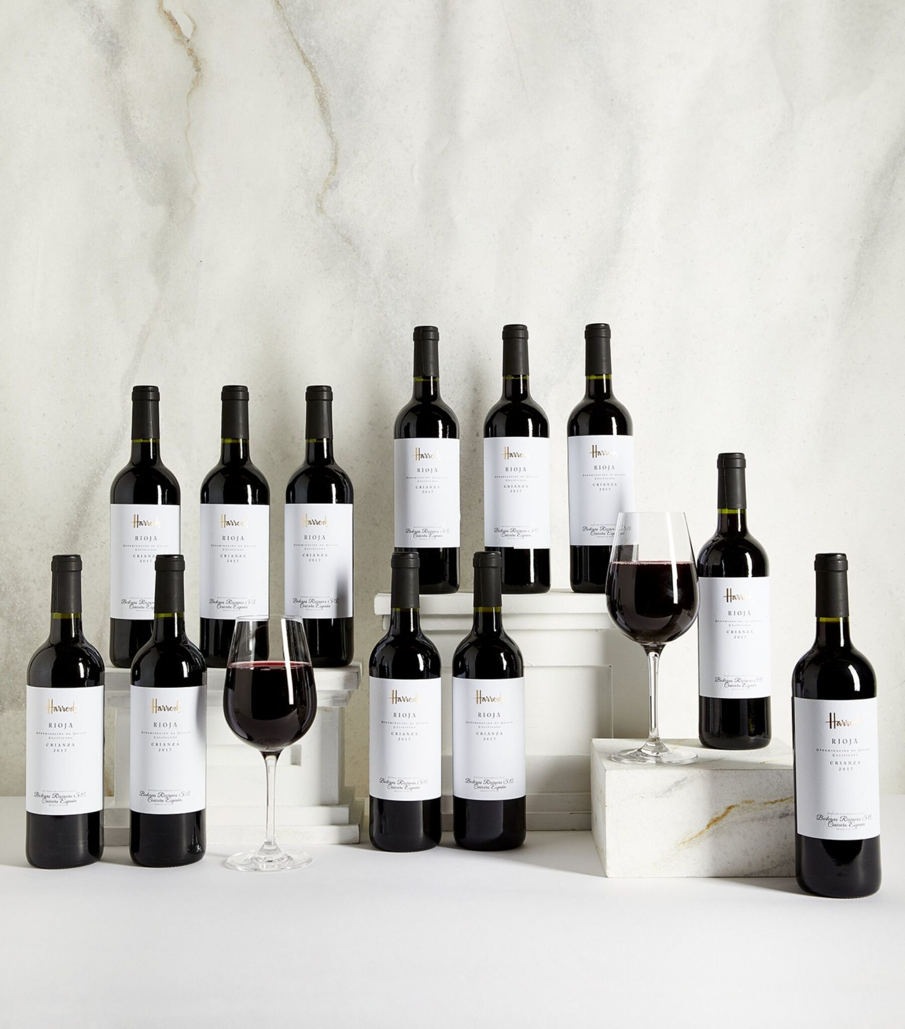 Wine Gift Ideas: 29 Perfect Pairings for Every Occasion